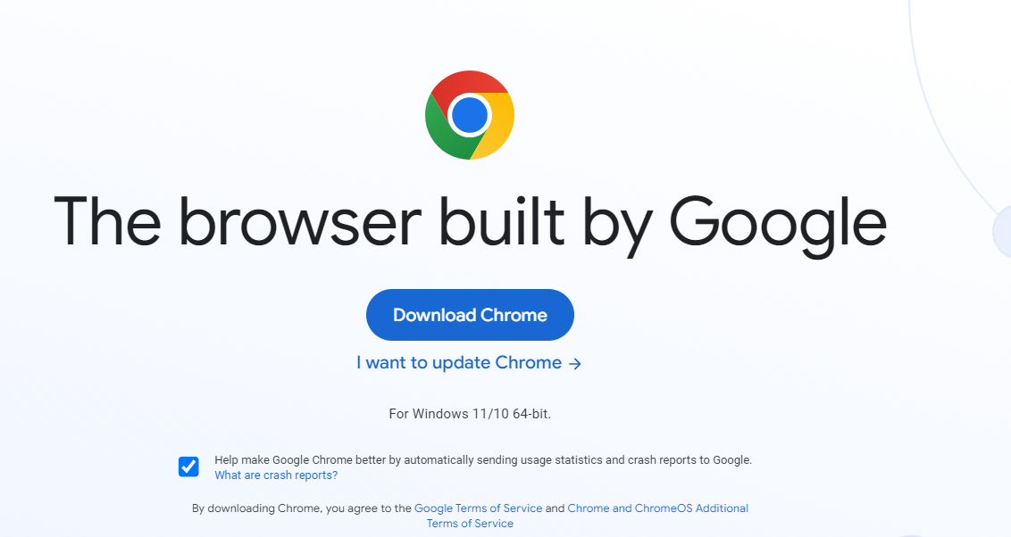 Get Started with Proctorio – International College of Health Sciences